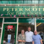 Shopping – Woodhall Spa Community Website